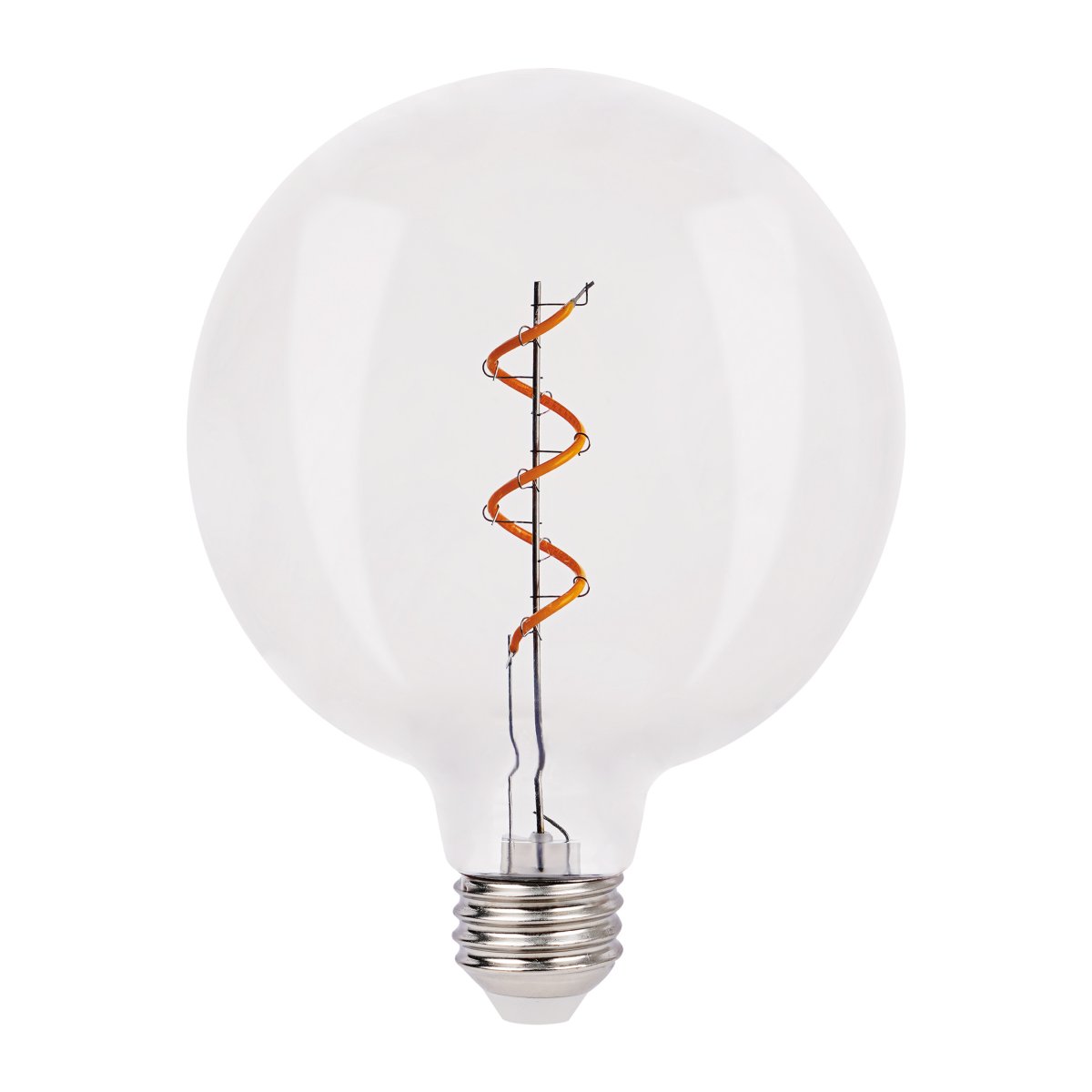 Deco bulb XL